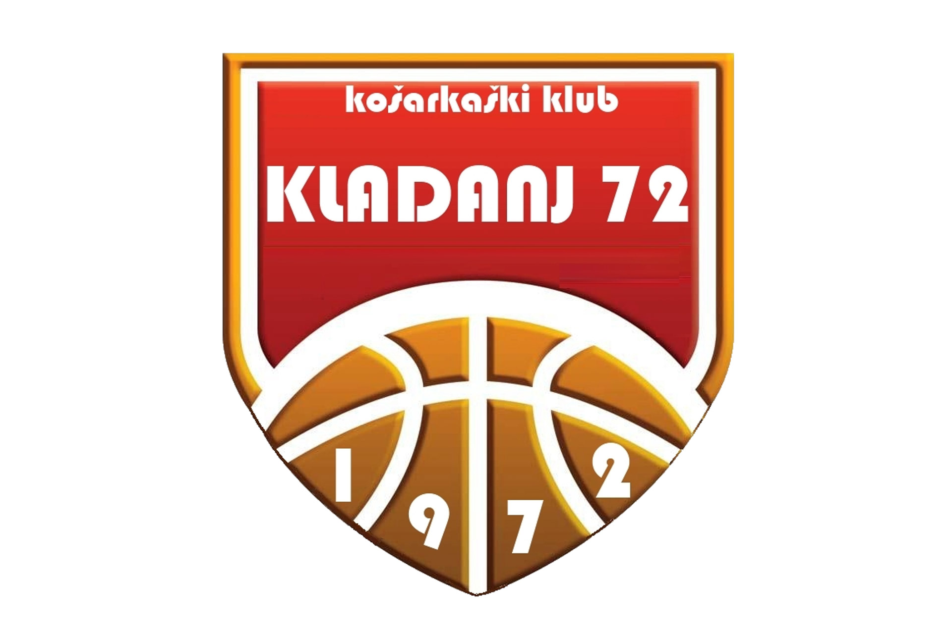KLADANJ 72 Pioniri – Košarkaški savez Tuzlanskog kantona